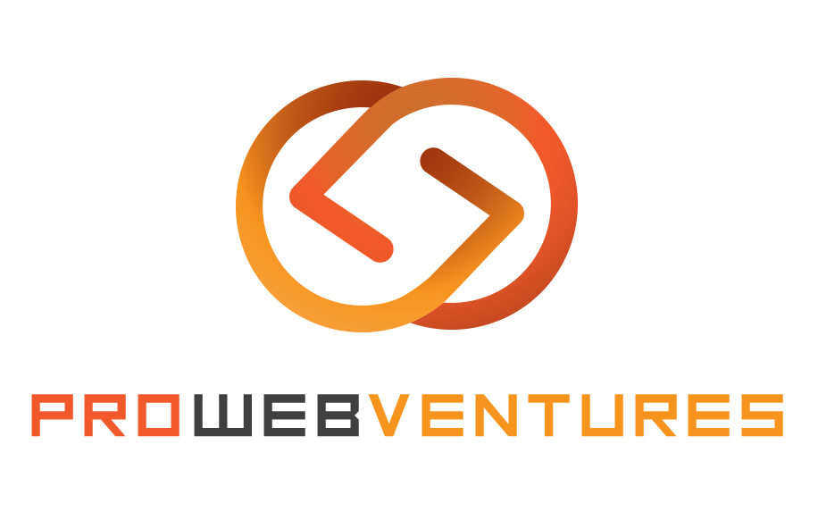 Services - Pro Web Ventures